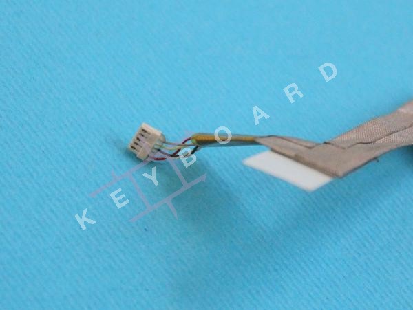 Шлейф матриці до ноутбука Samsung NP-N140 :: keyboard.net.ua